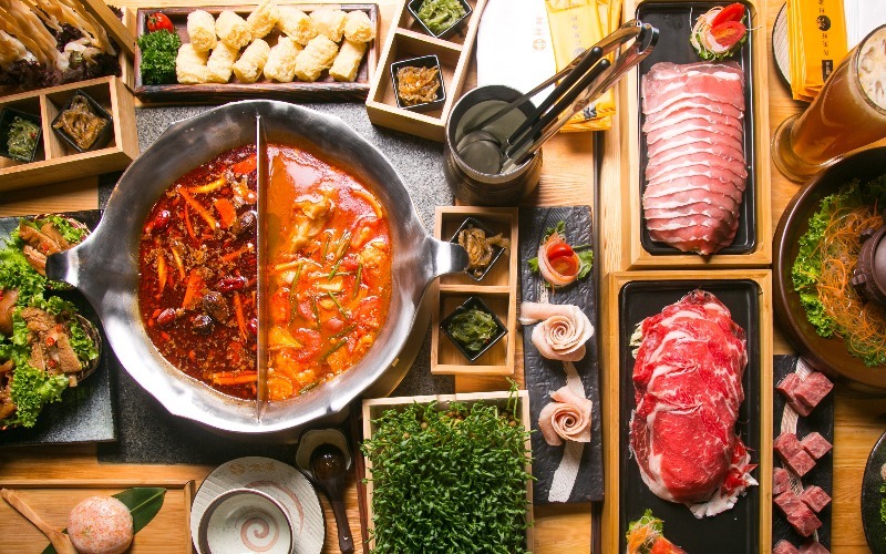 Chinese Culture, Customs and Traditions (A Complete Guide)