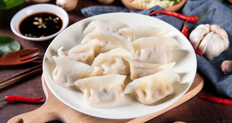 Top 15 Beijing Foods You Must Try — Dishes and Snacks