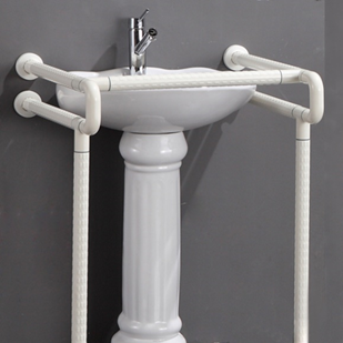 China Wheelchair Access/Facilities — First Hand Experience