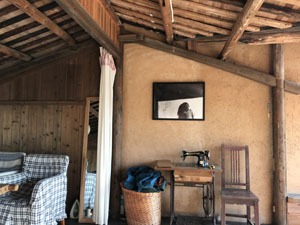 Bishan Village, Huangshan - a Rural Utopia