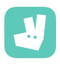 Hong Kong Apps: The Most Useful 10 for Travelers/Expats