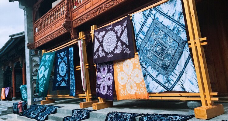 8-Day Yunnan Family Tour — Kunming to Lijiang