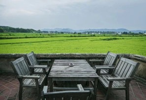 Bishan Village, Huangshan - a Rural Utopia