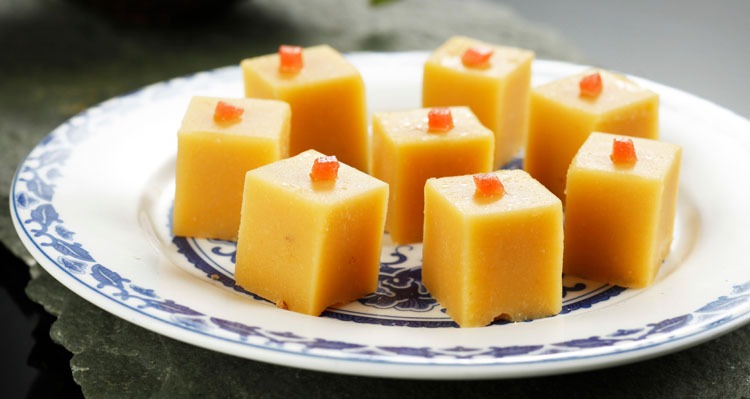 Top 15 Beijing Foods You Must Try — Dishes and Snacks