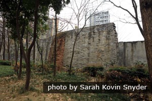 Chengdu History Highlights: 6 Famous Chengdu People