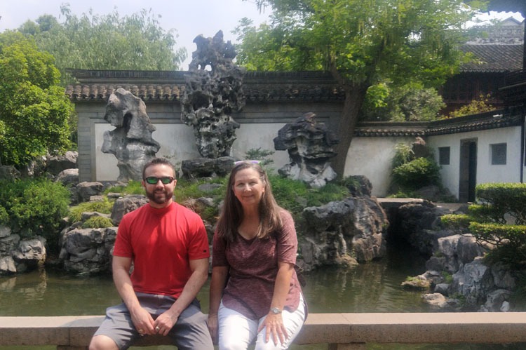 One Week in China — 4 Time-Smart Itineraries for First-Time Travelers