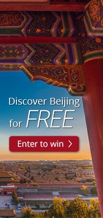 The Summer Palace, The Best Imperial Garden in Beijing