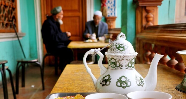 10 Days in Xinjiang: 3 Top Itineraries for a First Visit (2026)