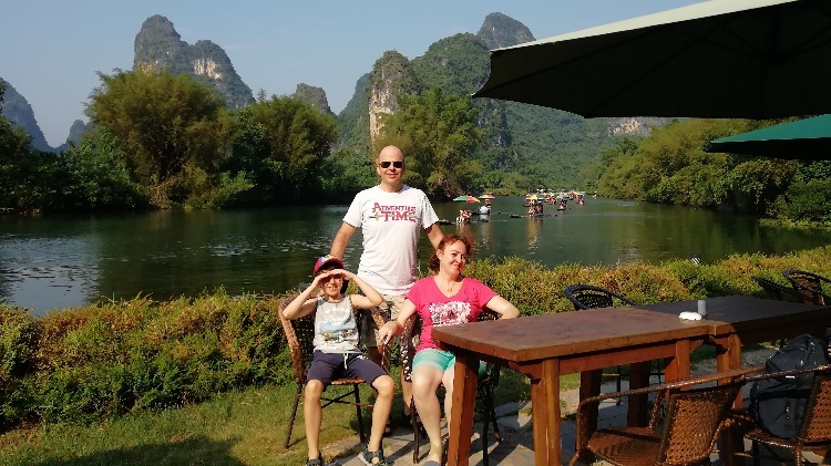 How to Plan a Guilin Trip:Things to Do, Itinerary, Weather 2025