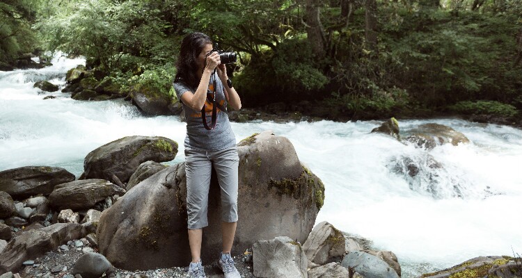 6-day Western Sichuan Tour, an Adventure from Chengdu