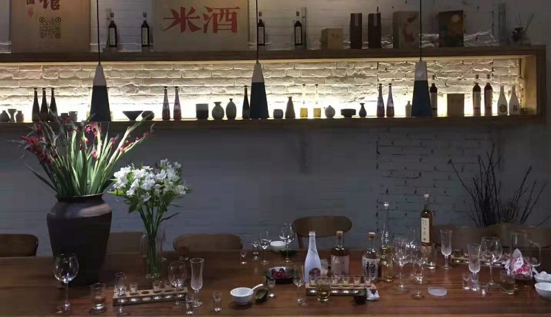 6 Most Romantic Things to Do for Couples in China