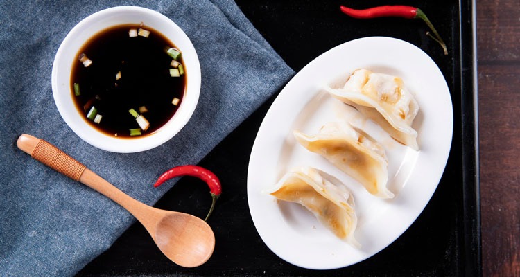 Beijing Streets: the Top 10 Beijing Food Streets and Snack Streets