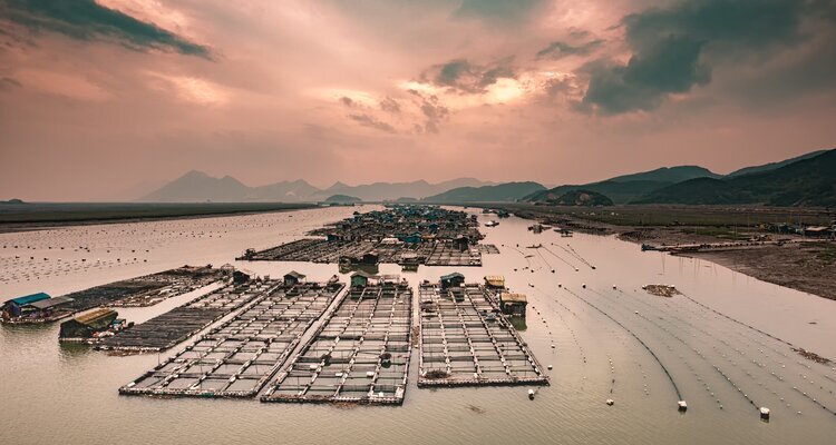 Top 30 Most Beautiful Places in China: Dos and Don'ts