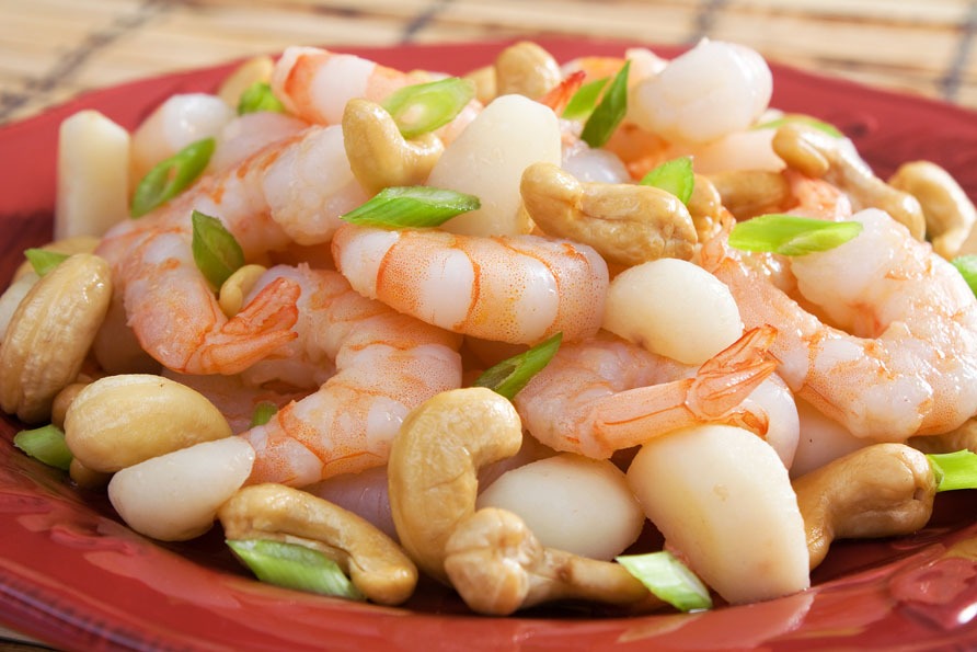 Guess The Food Jeopardy Template Guess The Food Jeopardy Template