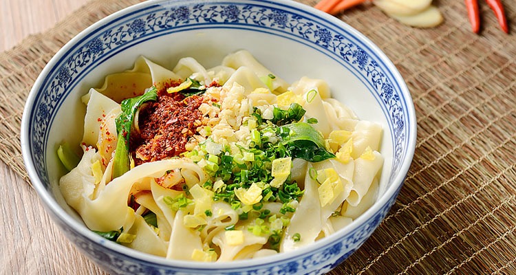 Datong Travel Guide: See the Yungang Grottoes and More