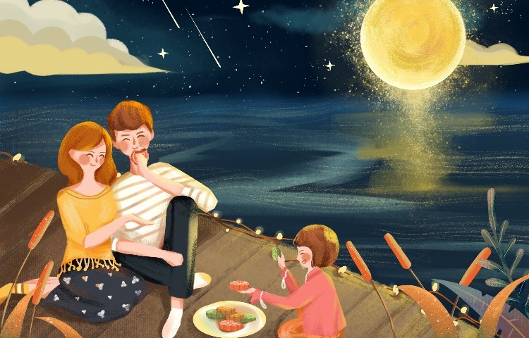 Top 10 Mid-Autumn Festival Traditions and Activities (Beyond Mooncakes)