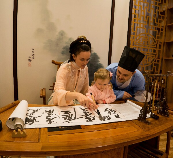 How to Apply for a China Visa: a Step-by-Step Guide (Updated for 2020)