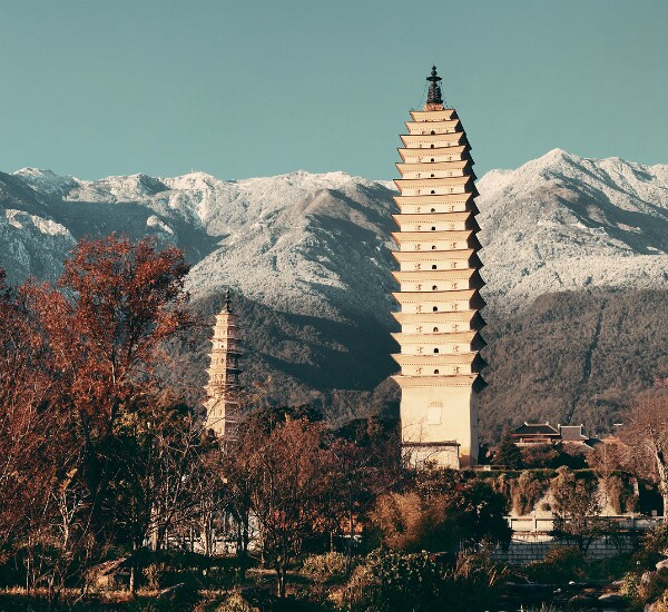 Yunnan Travel Guide 2025: Itinerary, Attractions, Transport
