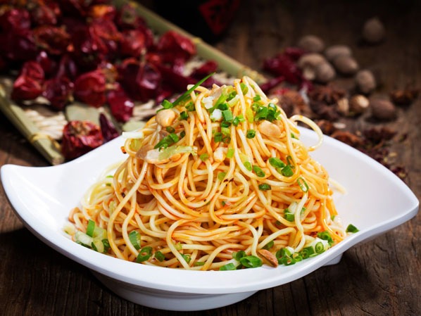 Chinese Culture, Customs and Traditions (A Complete Guide)