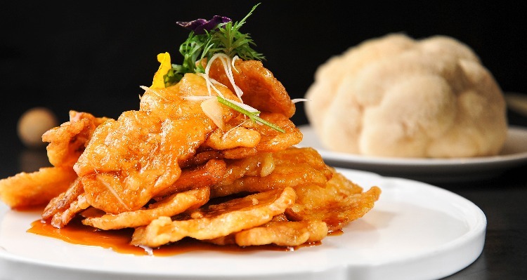 How to Plan a Trip to Harbin: Ice Festival and Itinerary Ideas