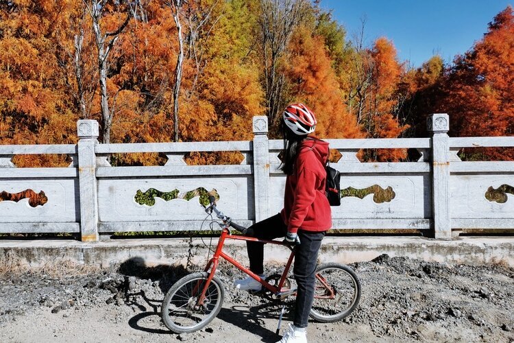 Is December a Good Time to Visit Yunnan (Where to Go)