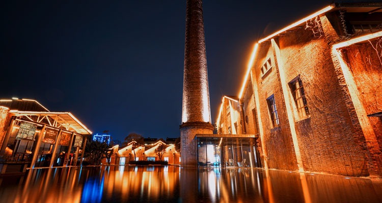 Jingdezhen Travel Guide: Porcelain History, Tour Tips