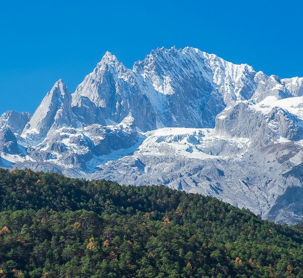 Lijiang Travel Guide - Attractions, Best Times to Go, How to Plan