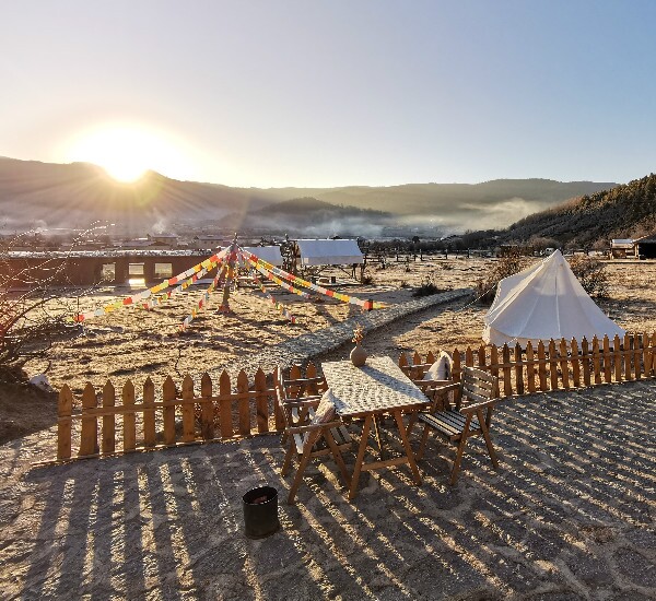 Dali Old Town — Top Things to Do in the Ancient City of Dali