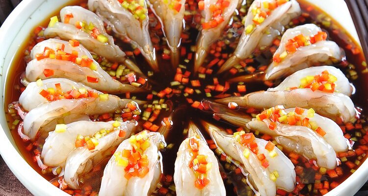 Top Chaoshan Food & Food Streets in Chaozhou and Shantou