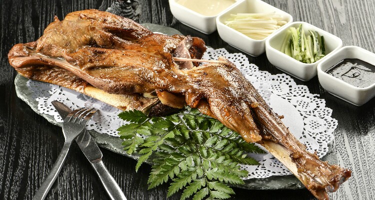 Top Things to Do to Really See Inner Mongolia