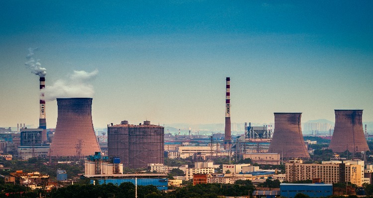 Baotou Travel Guide: Weather, Things to Do, Travel Tips