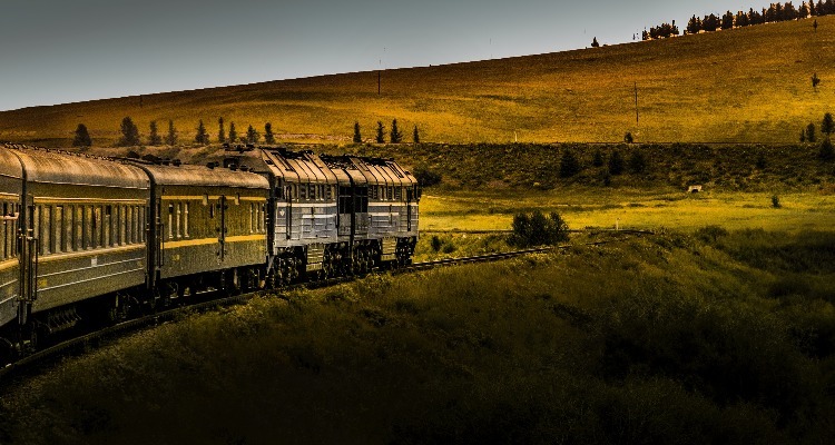 Inner Mongolia Travel Guide: Vast Prairies, Nomadic Life