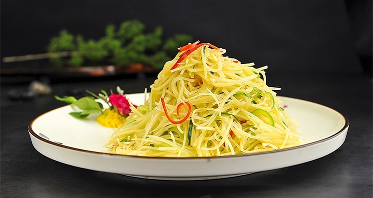 Top 15 Beijing Foods You Must Try — Dishes and Snacks