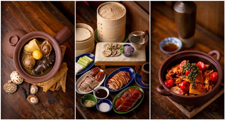 Beijing’s Restaurants: Top 20 Places to Eat in Beijing