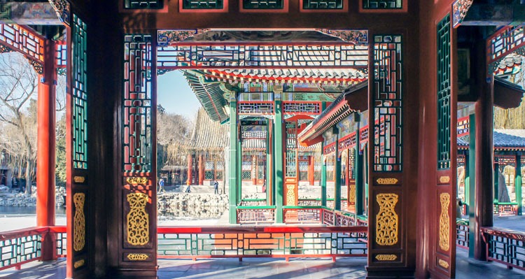 20 Things to Do in Beijing: Best Options You Should Not Miss