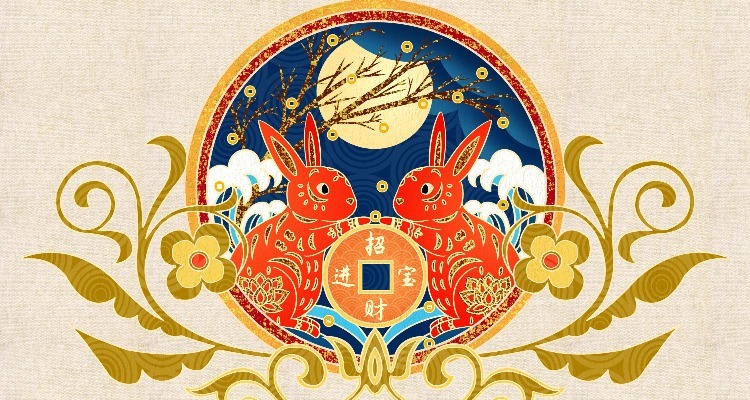 Rabbit Horoscope 2024/2023: Career, Love, and Money Predictions