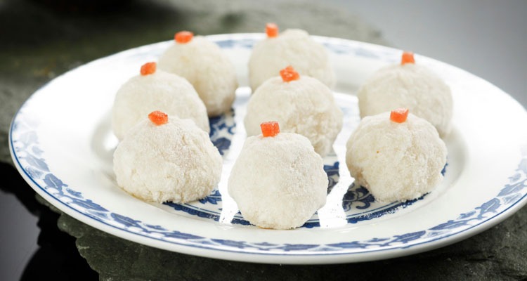 Top 15 Beijing Foods You Must Try — Dishes and Snacks