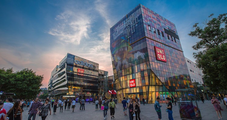 20 Things to Do in Beijing: Best Options You Should Not Miss