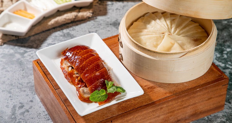 Top 15 Beijing Foods You Must Try — Dishes and Snacks