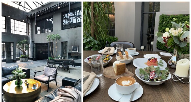 Beijing’s Restaurants: Top 20 Places to Eat in Beijing