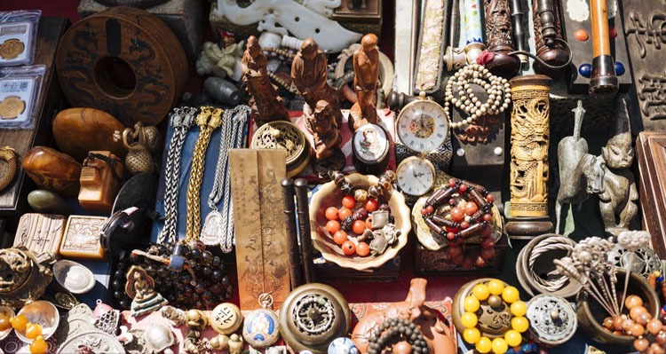 20 Things to Do in Beijing: Best Options You Should Not Miss