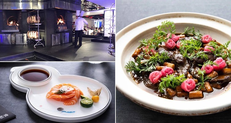 Beijing’s Restaurants: Top 20 Places to Eat in Beijing