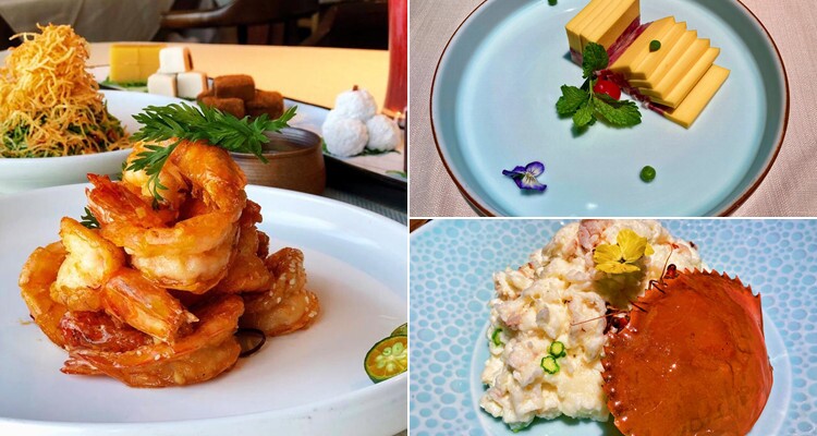 Beijing’s Restaurants: Top 20 Places to Eat in Beijing