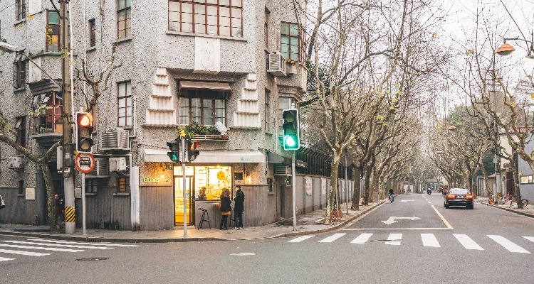 Renting an Apartment in China: An Expat Guide