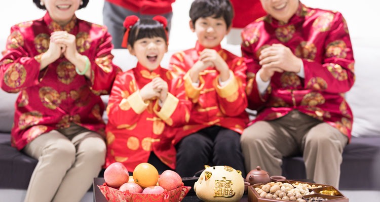 150 Popular Chinese Names for Boys and Girls: Meanings and Culture