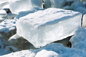 Harbin Ice Festival 2025 (A Full Guide is Here)