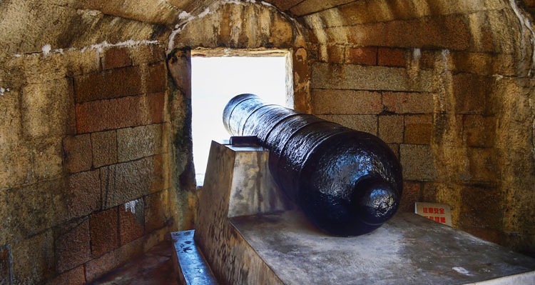 The Four Great Inventions of Ancient China, Their Legacy