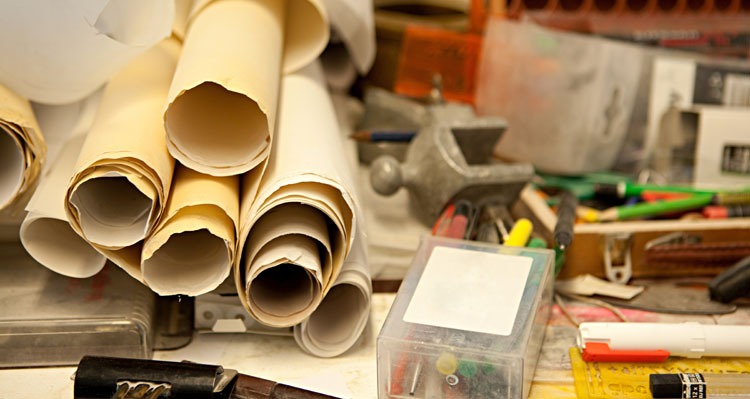 The Four Great Inventions of Ancient China, Their Legacy