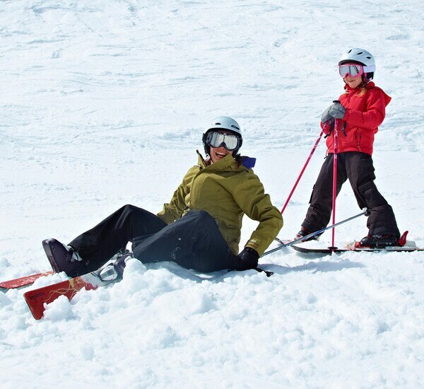 6-Day Chengdu and Xiling Snow Mountain Tour