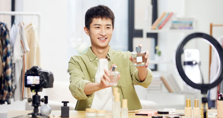 Double 11: The Biggest Online Shopping Festival in the world